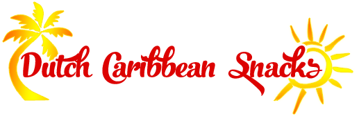 Dutch Caribbean Snacks catering